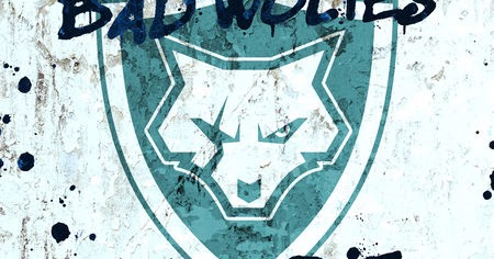 Bad Wolves - "Zombie" (Cranberries cover) - ROCKA ROLLA