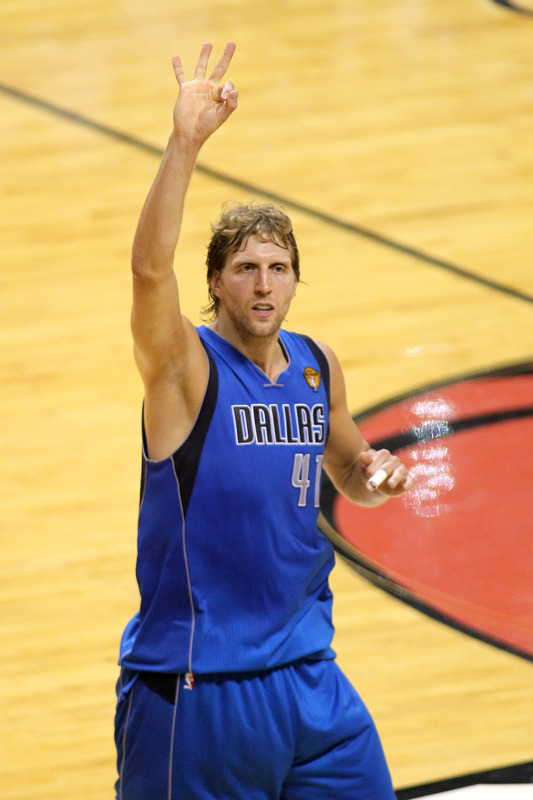 LucidSportsFan: 2011-05-29