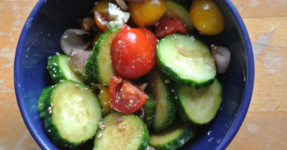 danielle abroad: homemade, finally