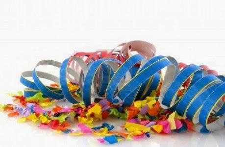 Alles over de carnavalwinkel: Vind leuke feestartikelen