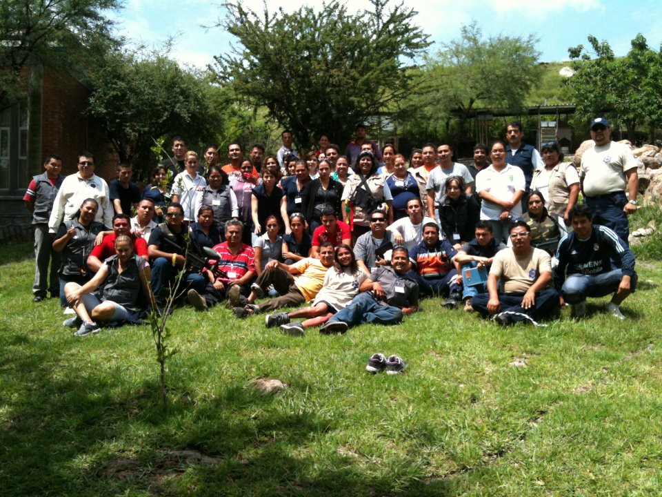 Curso Basic Disaster Life Support (BDLS) y Curso Advanced Disaster Life ...