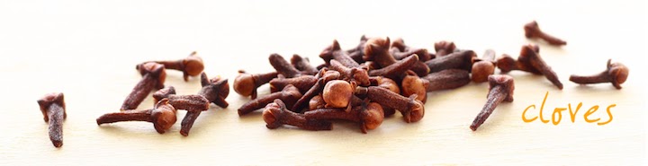 Spices Unearthed: Clove | Season with Spice