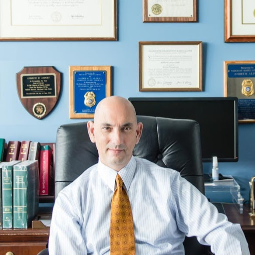 ALPERT SCHREYER. LLC