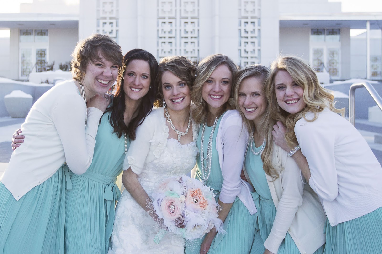 A Book of Remembrance