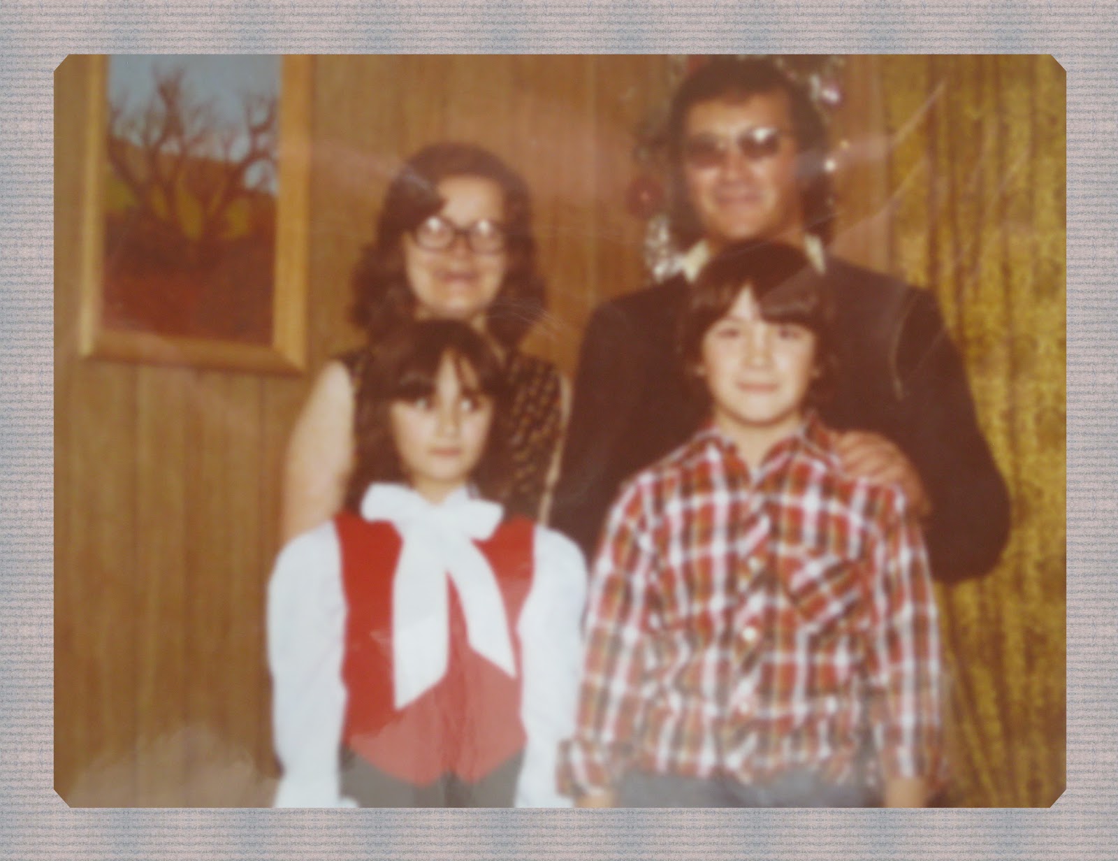 PhiGéo: My Story - Robin Imbeault