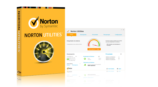 Blog Archives - splashneon