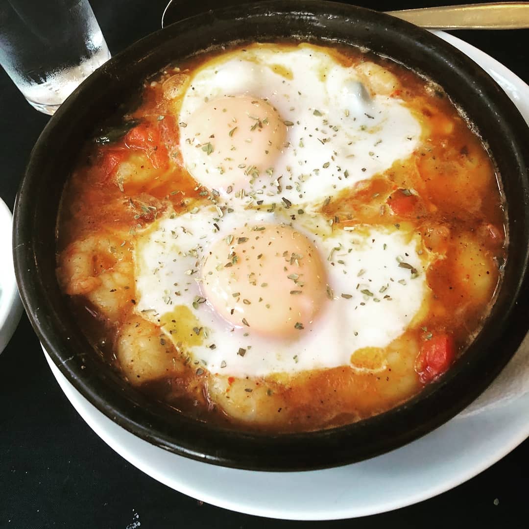 KALBUR BALIK RESTAURANT ORAN ANKARA MENÜ LİSTESİ | Ne Kadara Yenir?