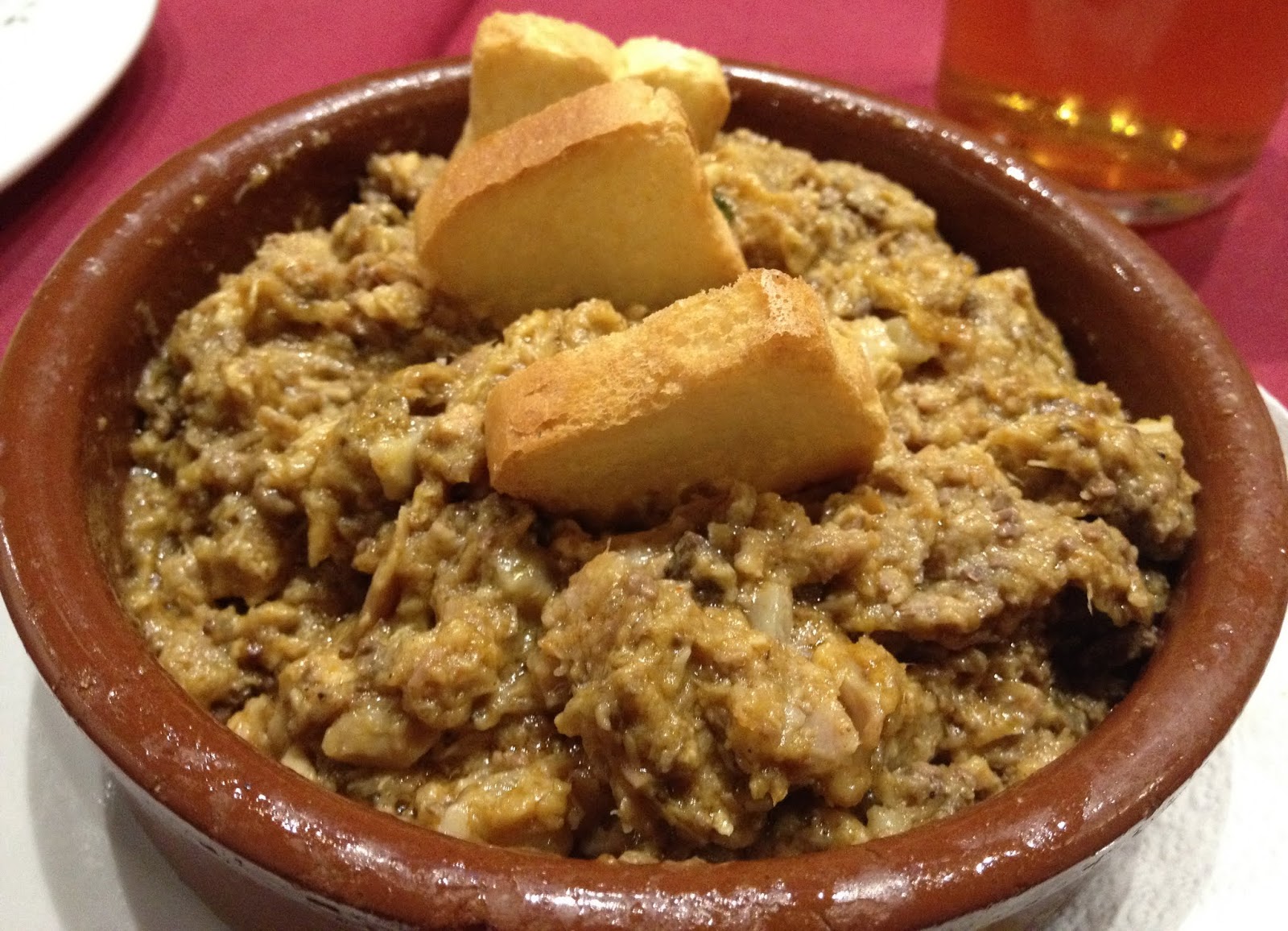 Qué ver en Cuenca en un día o dos. ¿Qué visitar y hacer?