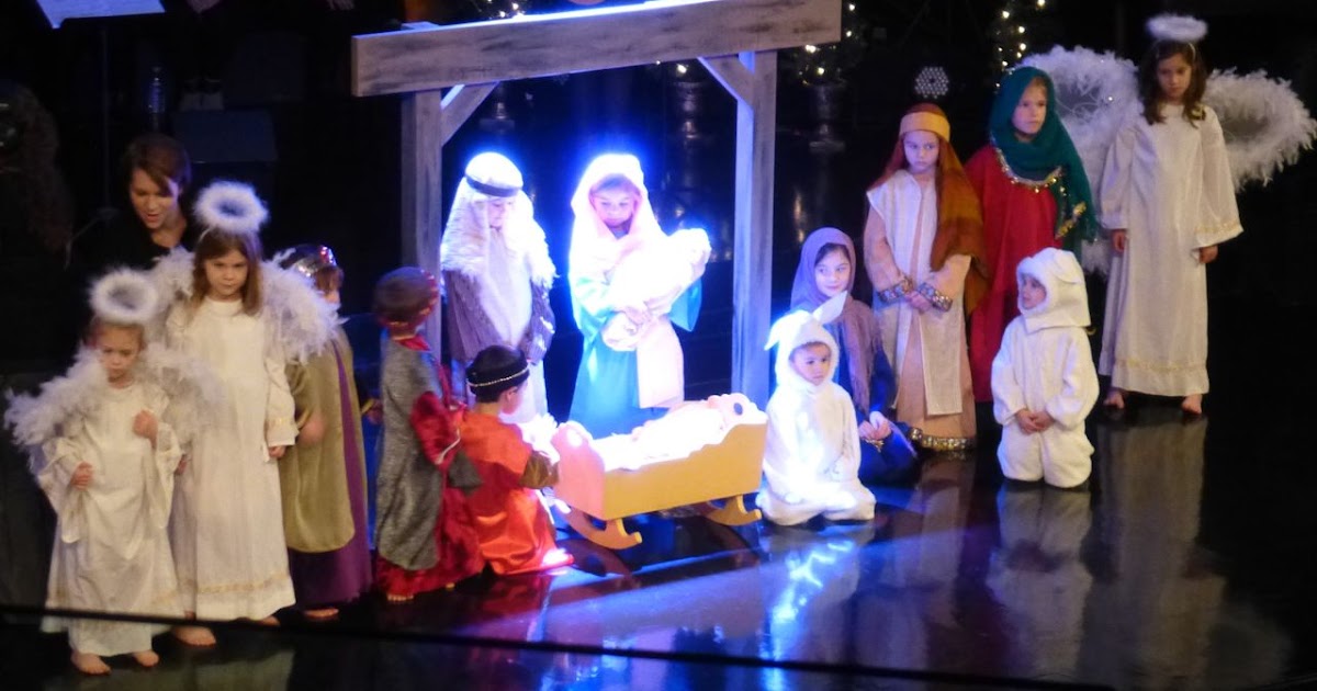 Other Food Daily Devos Review Your Christmas Story other-food-daily-devos-review-your-christmas-story