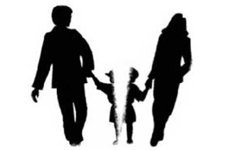 Pengertian Hadanah (Hak Asuh Anak), Syarat-syarat Hadanah dan Masa ...