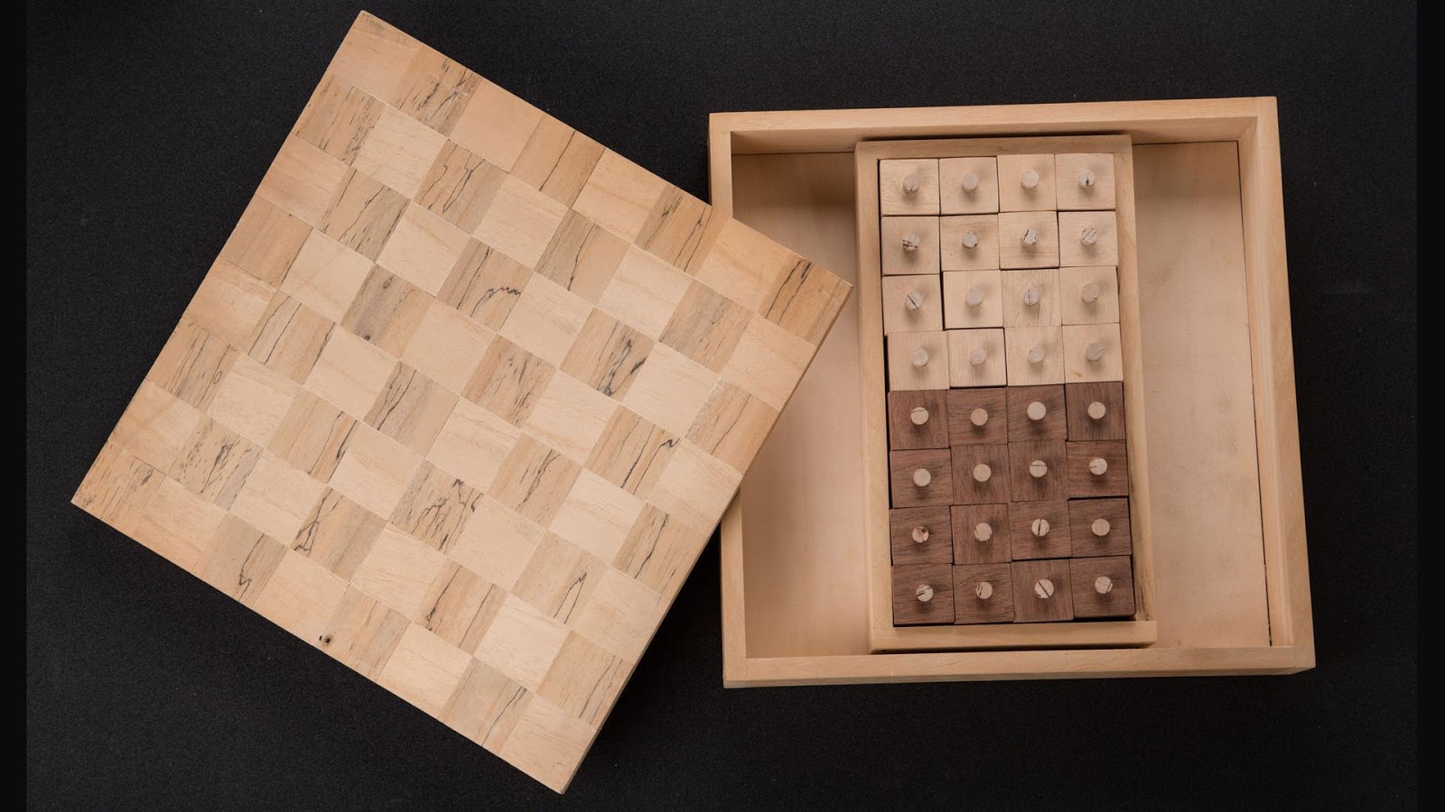 ArtPlastoc: 735-FLUXUS