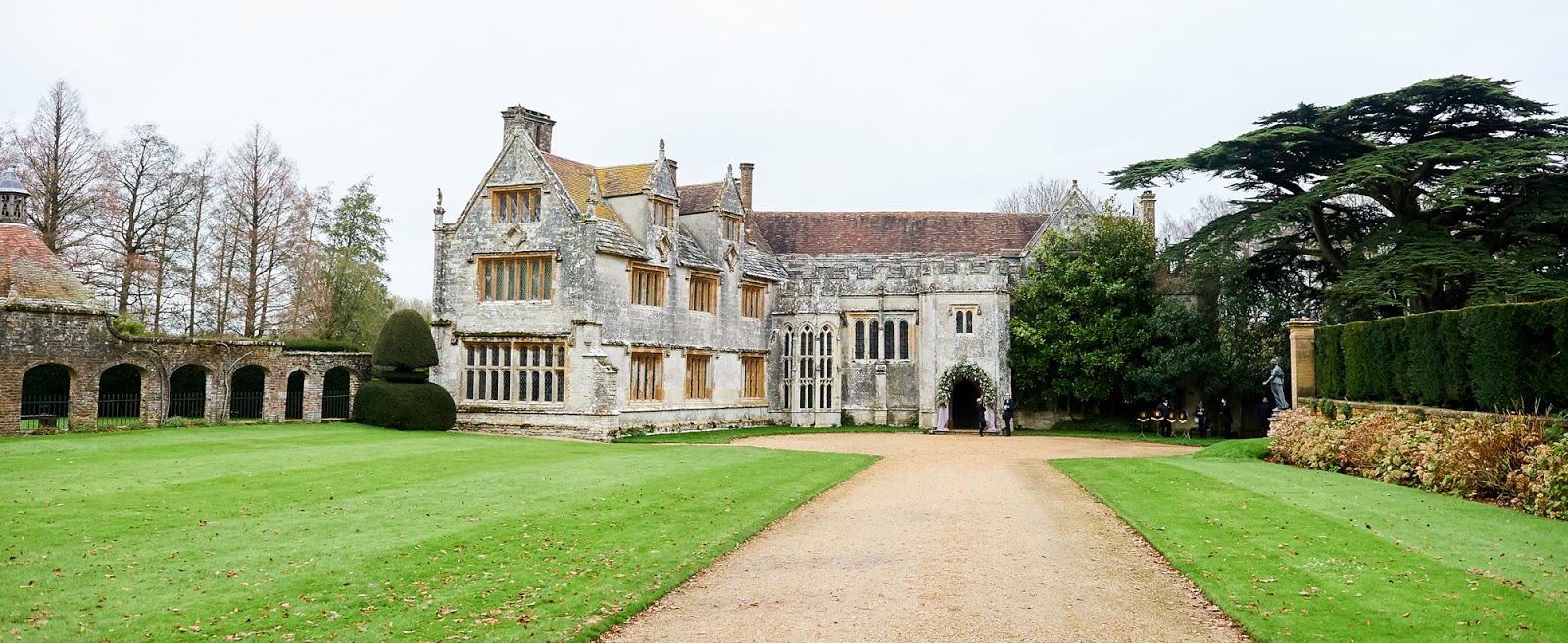 kevin wilson photography: 2018