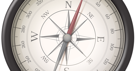 ® Colección de Gifs ®: IMÁGENES DE BRÚJULAS