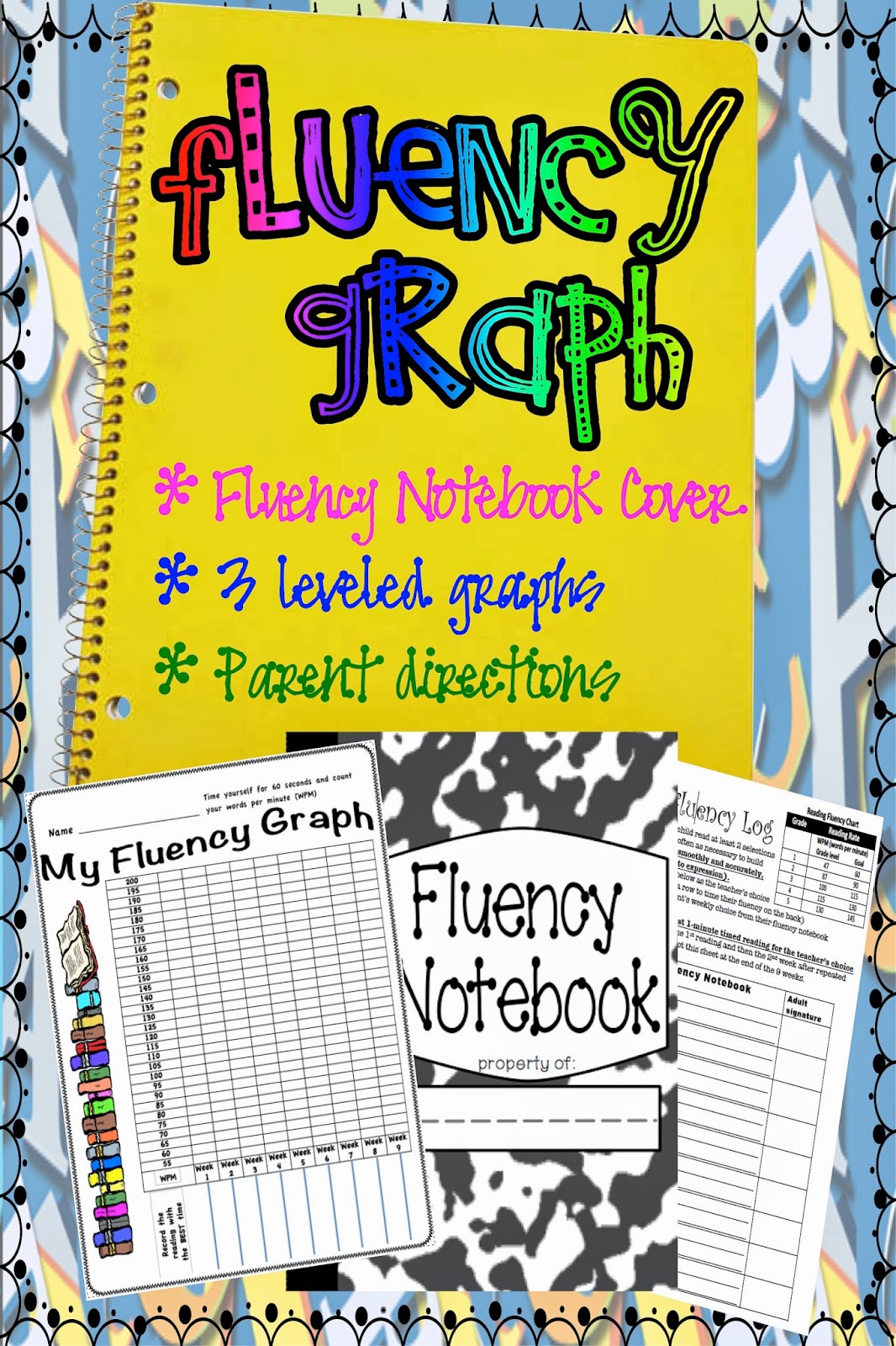 Teacheropolis: My Products