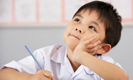 Insting itu penting untuk diikuti! | Rahasia otak manusia - Imuel Chaniago