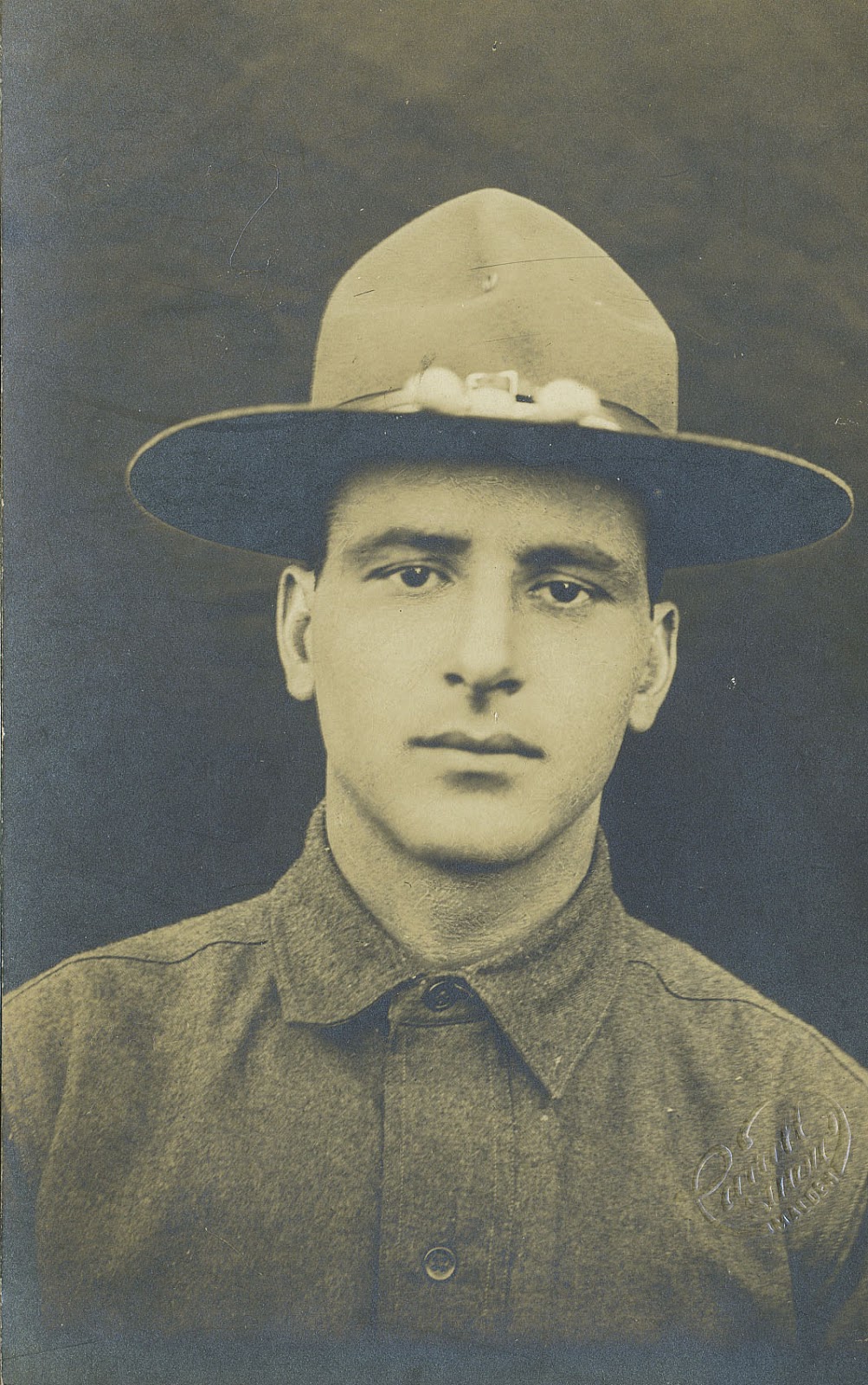 Cafarella-Cincotta and the Aeolian Islands.blogspot.com