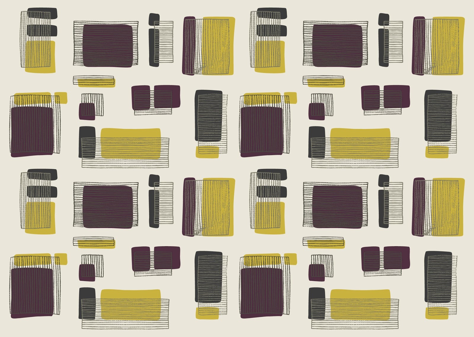 Homebuildlife: New additions to the Hemingway Design Collection at ...