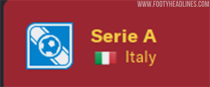 Here Is How Fake Teams & Leagues Look In Football Manager 2020 + How To ...