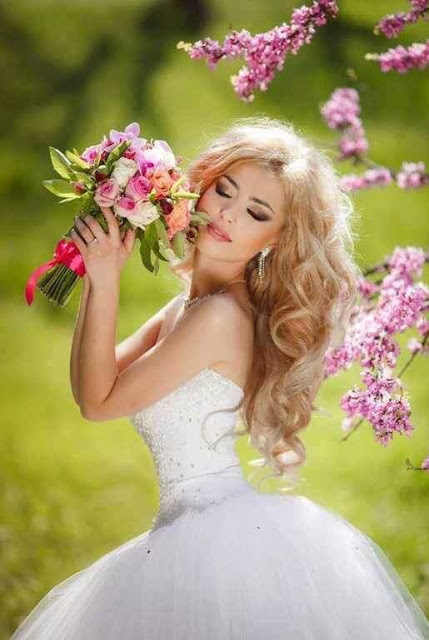 Confuse Disloyal Woman - Afuni's Knowledge Hub