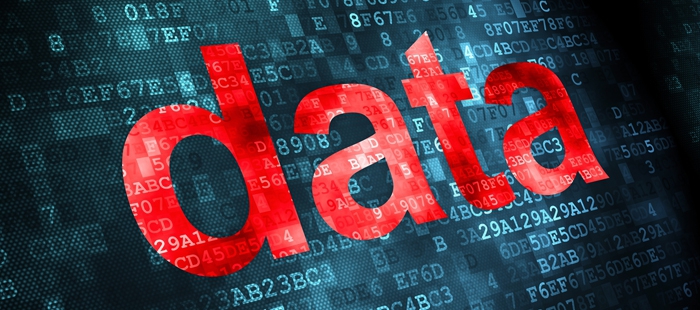 Connaitre bien la différence entre une information et une donnée en ...