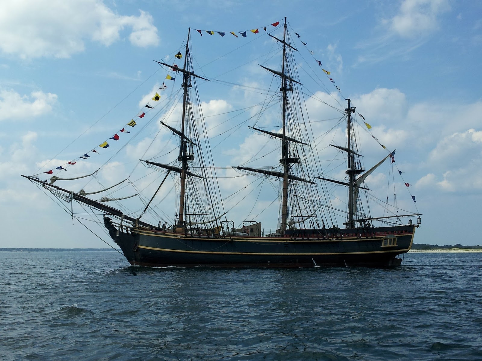 Folkheart Press: Sea Shanties