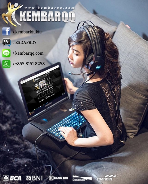 Pacaran Ala Orang Korea - BOKEP KEMBAR BLOG