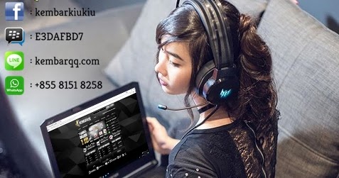 Video Bokep Jepang - Japanese Girlfriend - BOKEP KEMBAR BLOG