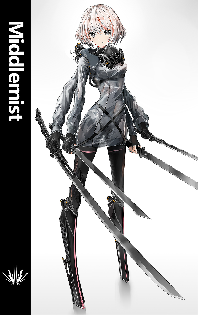 SWAV... - Kai Fine Art