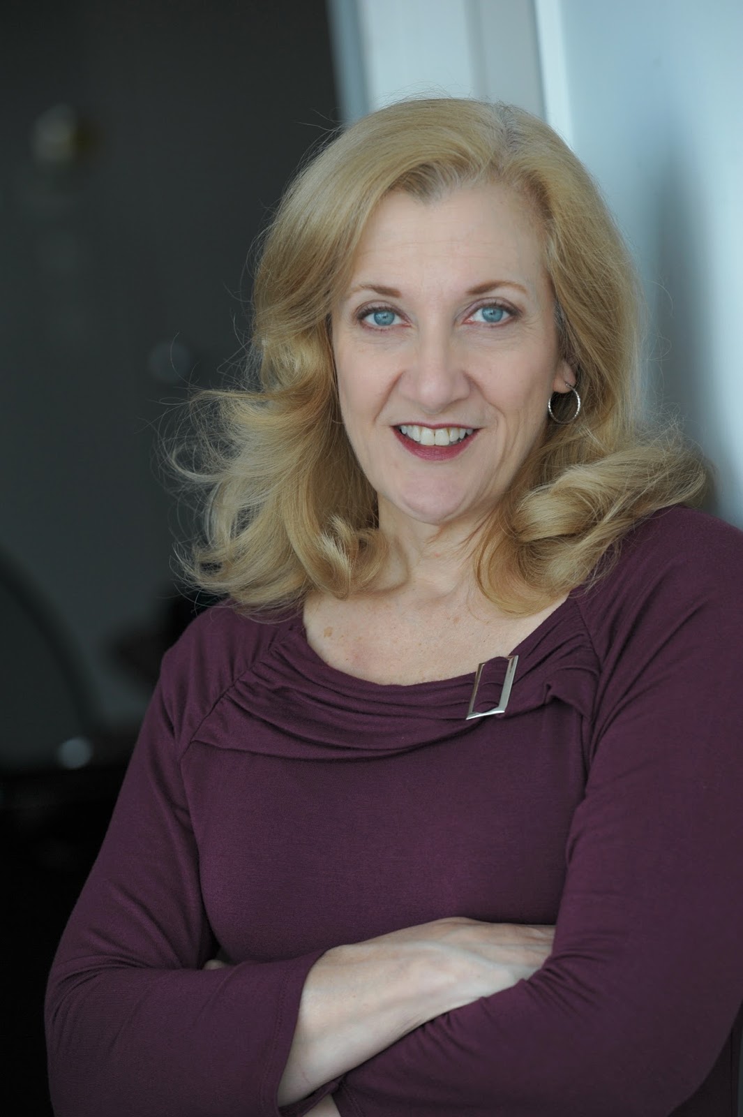 The Wandering Quille