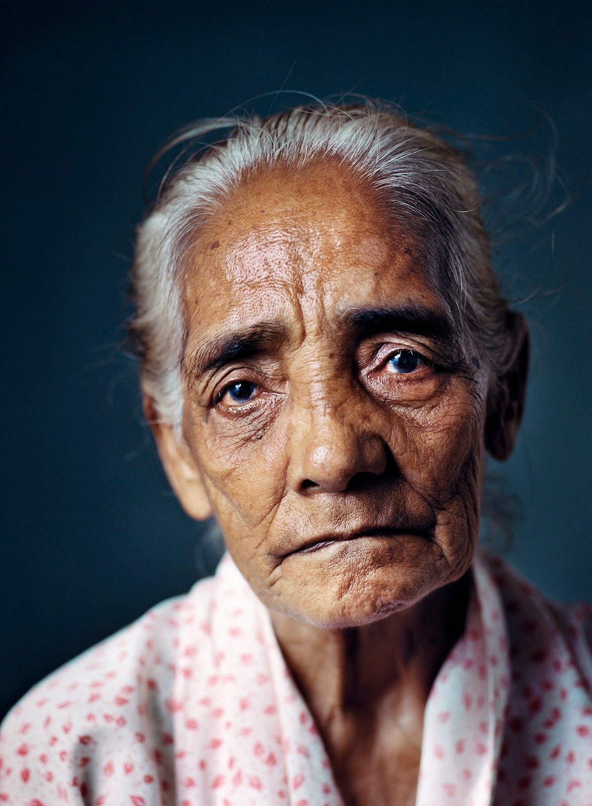 OLTRE IL MURO: ARTE e FOTOGRAFIA: JAN BANNING | PHOTOGRAPHER