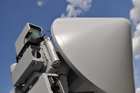 Naval Analyses: Ezzat class (Ambassador Mk III) fast attack craft of ...