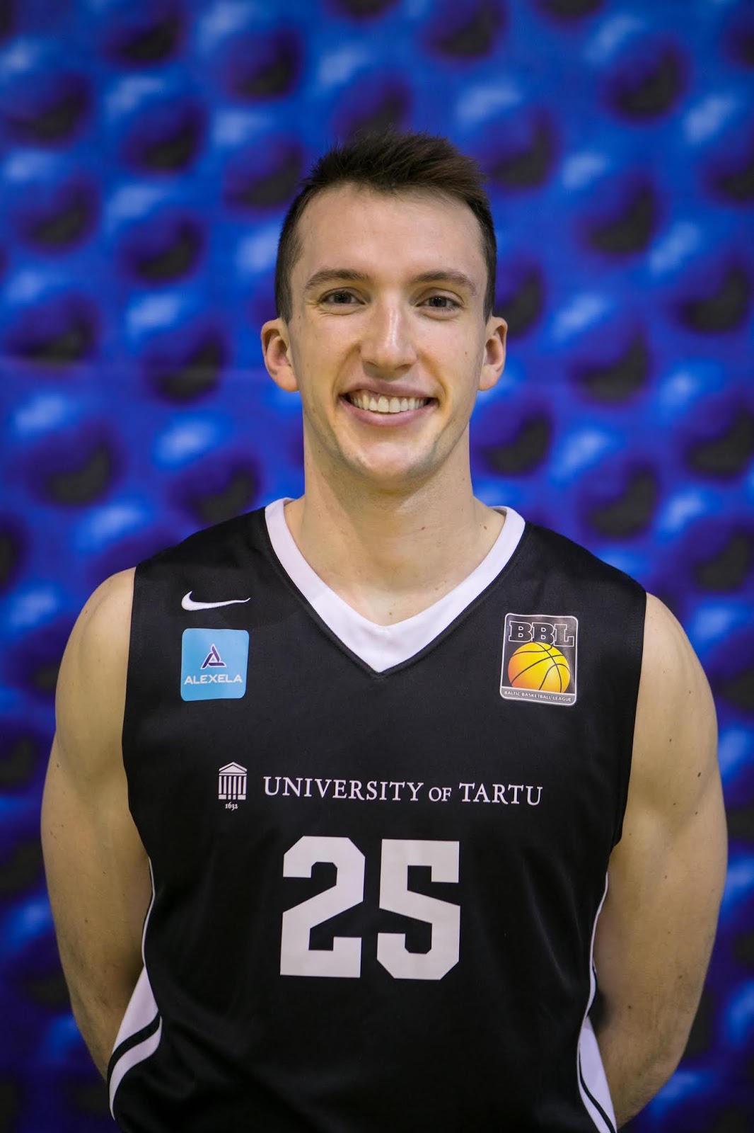 AartDekker: DBL NIEUWS / NEW HEROES BASKETBALL DEN BOSCH: