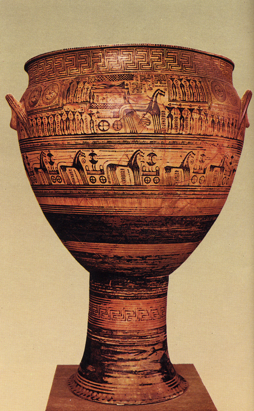 Frederik Takkenberg: The Dial of Ahaz