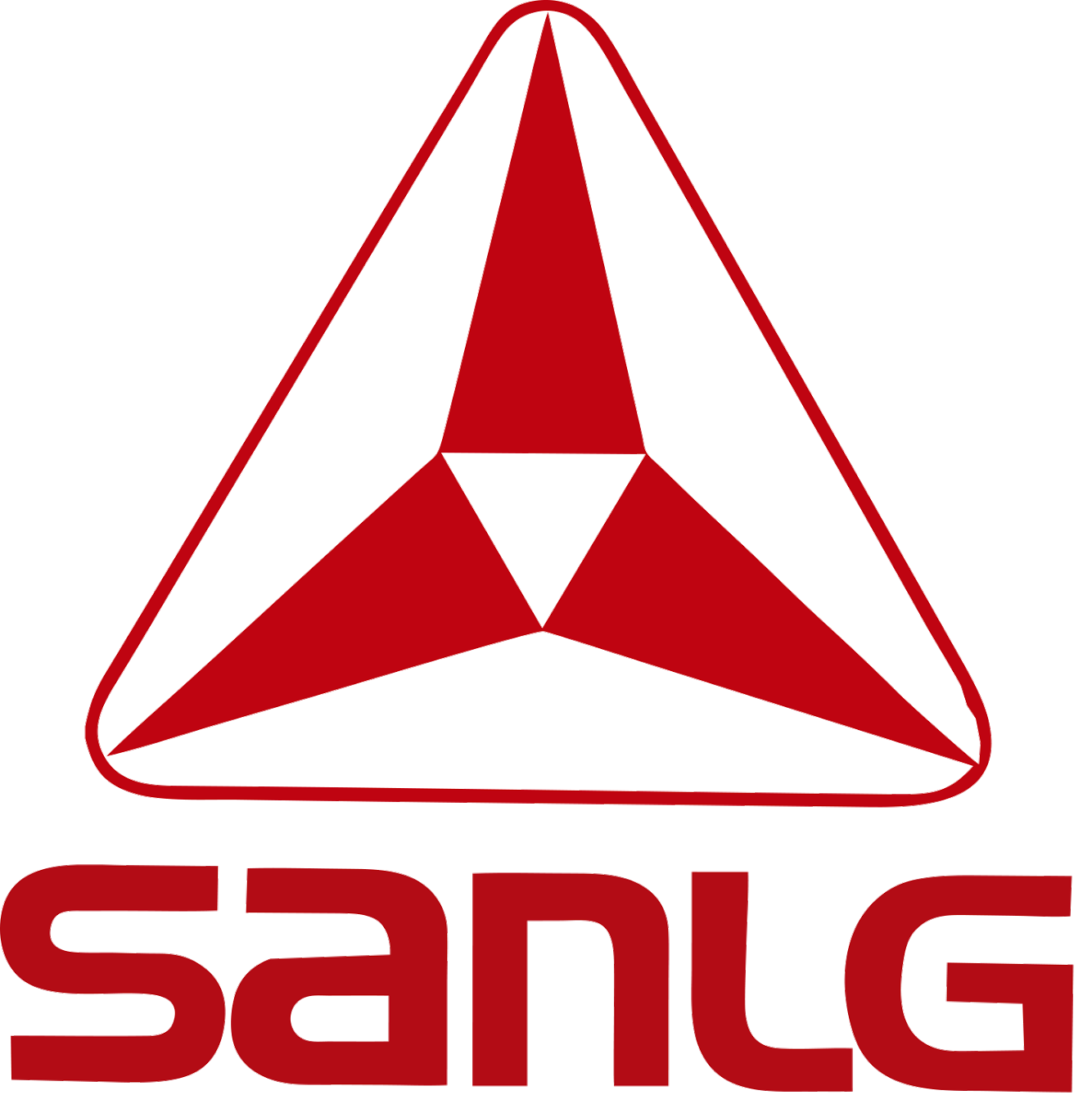 Automoto Blog: Conociendo Sanlg