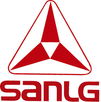 Automoto Blog: Conociendo Sanlg