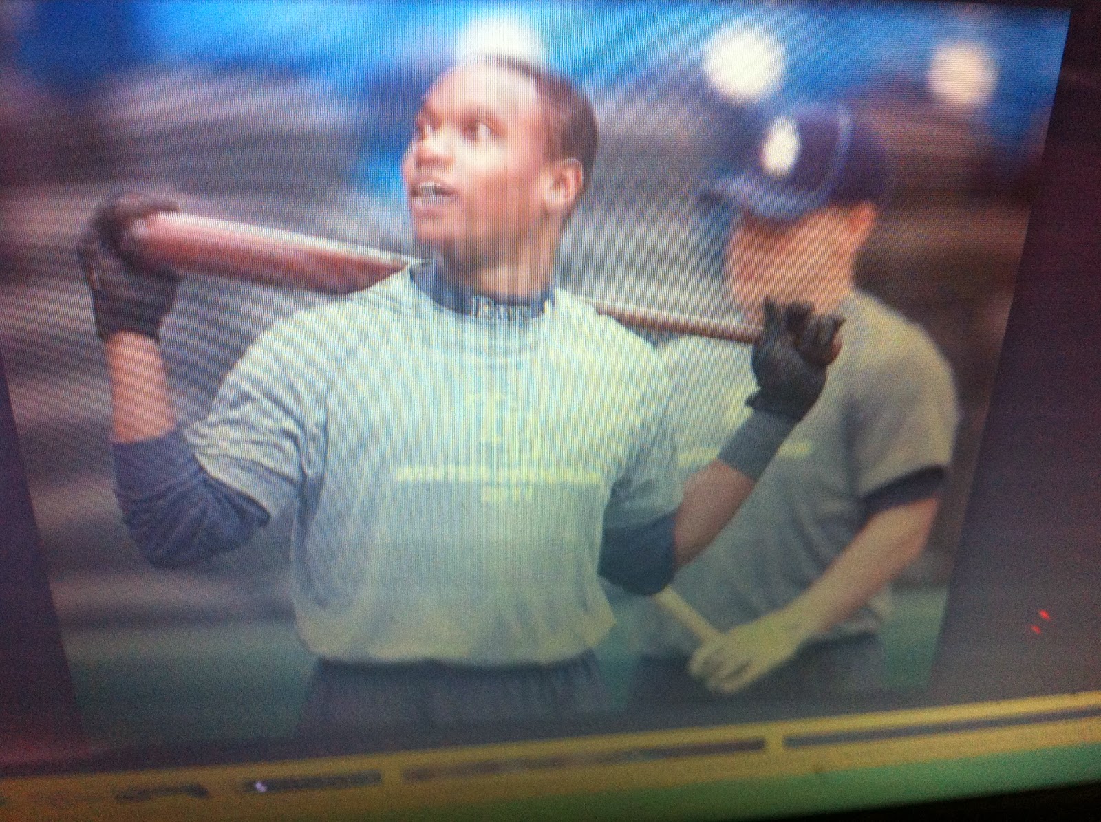 THE BLACK SOCIAL HISTORY:: BLACK SOCIAL HISTORY : AFRICAN AMERICAN ...