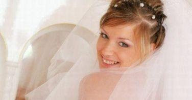 Photobucket: Bride