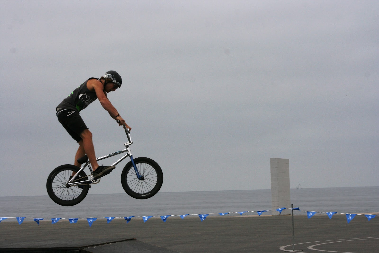 Bmx Bike Camp San Diego at Andrea Delreal blog