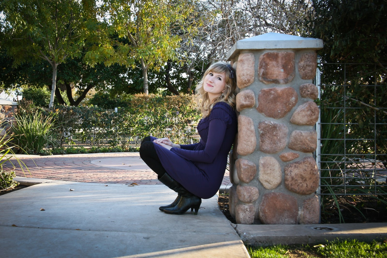 Caroline Reed Photography