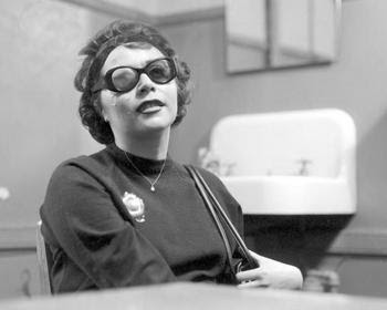 Linda Riss Pugach (1937-2013) | IL MORTO DEL MESE