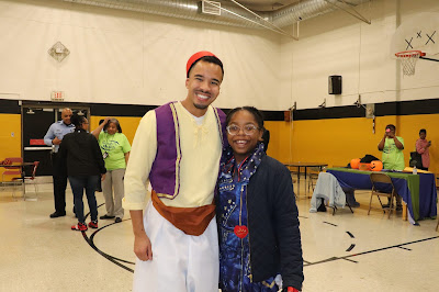 Rep Steven Roberts St Louis: Rep. Steven Roberts of St. Louis ...