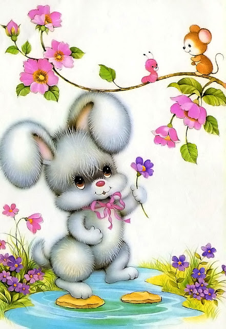 AMARNA ARTESANATO E IMAGENS: ILUSTRAÇÕES INFANTIS - clique nas imagens ...