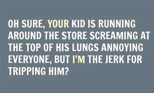 27 Meme For Your Entertaining.