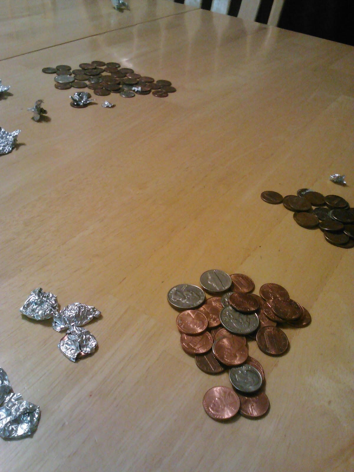 Happier Families Now!