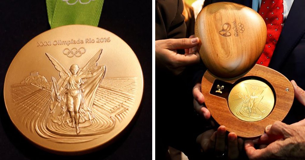 ΕΛΛΗΝΕΣ ΒΑΤΡΑΧΑΝΘΡΩΠΟΙ: Η ΘΕΑ ΝΙΚΗ, ο ΠΑΡΘΕΝΩΝΑΣ και το ΚΑΛΛΙΜΑΡΜΑΡΟ ...