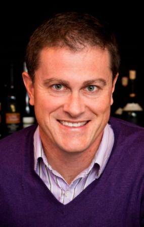 Culinary Tourism Northwest: Culinary Tourism NW Advisory Panel