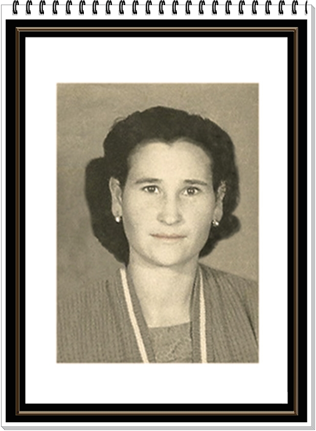 MONTIEL: UN PUEBLO CON HISTORIA