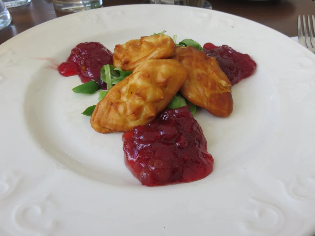 What to Eat in Warsaw: 9 Fantastic Foods to Try in Poland | Sidewalk ...