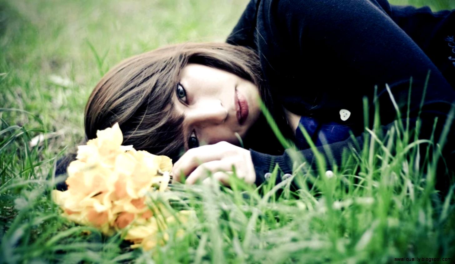 Flora Faces Nature Wallpapers Desktop Backgrounds | Wallpapers Quality