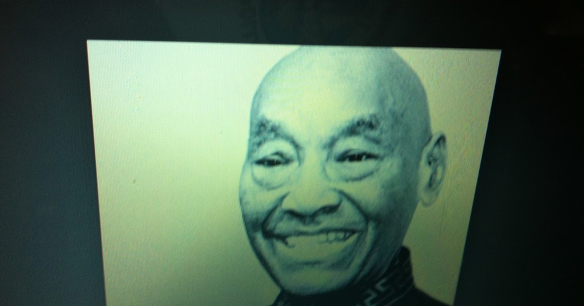 THE BLACK SOCIAL HISTORY:: BLACK SOCIAL HISTORY - AFRICAN AMERICAN ...